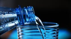 What's the Best Water to Drink? - Beat Cancer : Beat Cancer