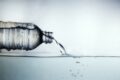 What's the Best Water to Drink? - Beat Cancer : Beat Cancer