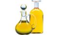 Healthiest Cooking Oils - Beat Cancer : Beat Cancer