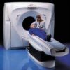 15 Disturbing Facts About CT Scan Safety - Beat Cancer : Beat Cancer