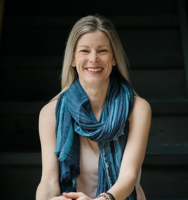 Support Your SELF: 3 Key Concepts for Cancer Survivors : Beat Cancer